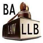 ADMISSION OPEN FOR BACHELOR OF ARTS + BACHELOR OF LAW (BA-LLB) PROGRAM ...
